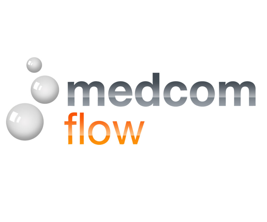 Medcom FlowAirway Management - Med Alliance International