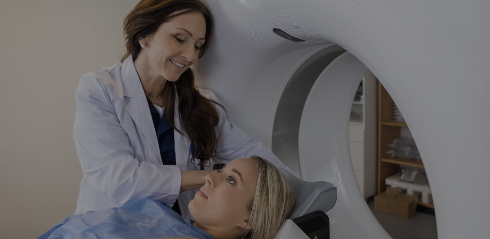 MED Alliance International, LLC | ISO Certified Medical Device ...