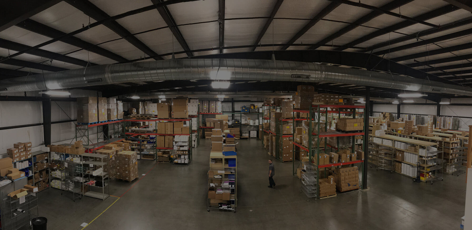 MED Alliance International, LLC | ISO Certified Medical Device ...