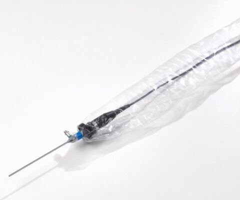 Vicorder - MED Alliance International, LLC