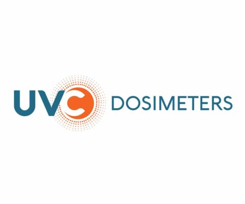 Vicorder - MED Alliance International, LLC