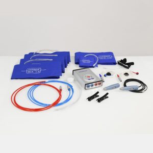 Vicorder - Med Alliance International